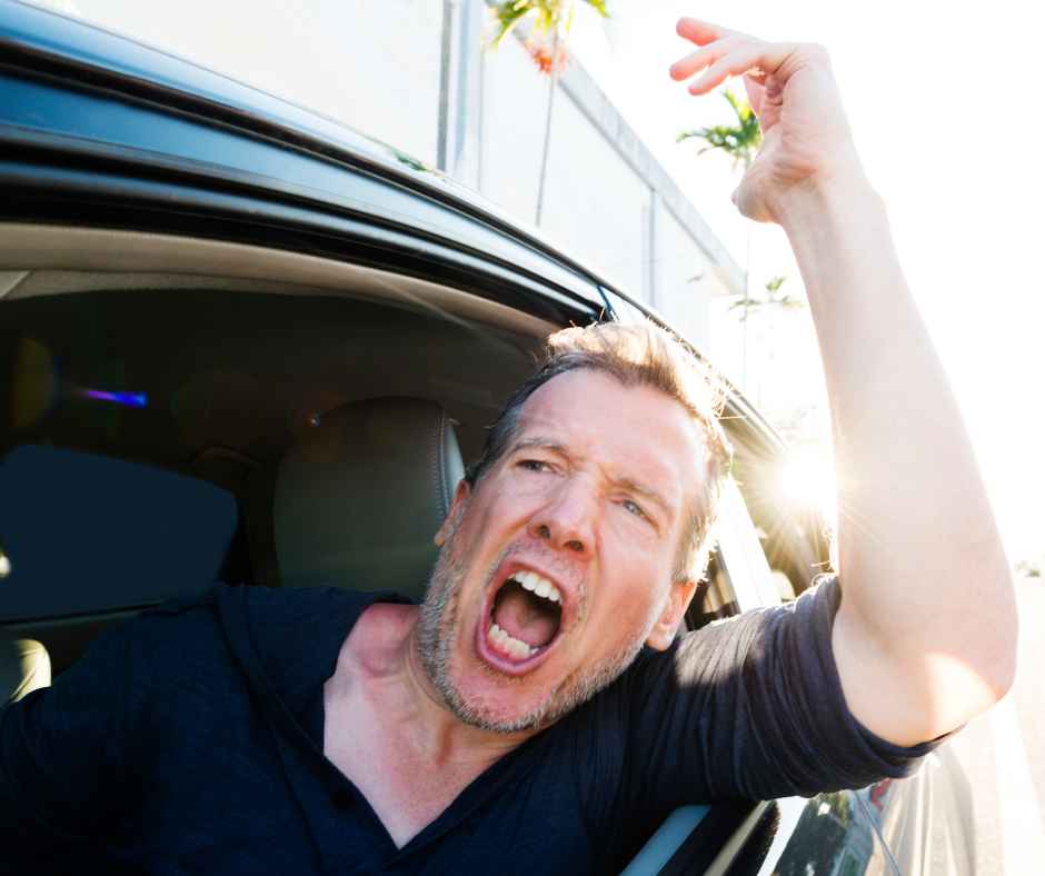 My Battle with ‘Rhoid Rage’: A Founder’s Story of Finding Real Relief ...