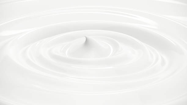 My Battle with ‘Rhoid Rage’: A Founder’s Story of Finding Real Relief ...